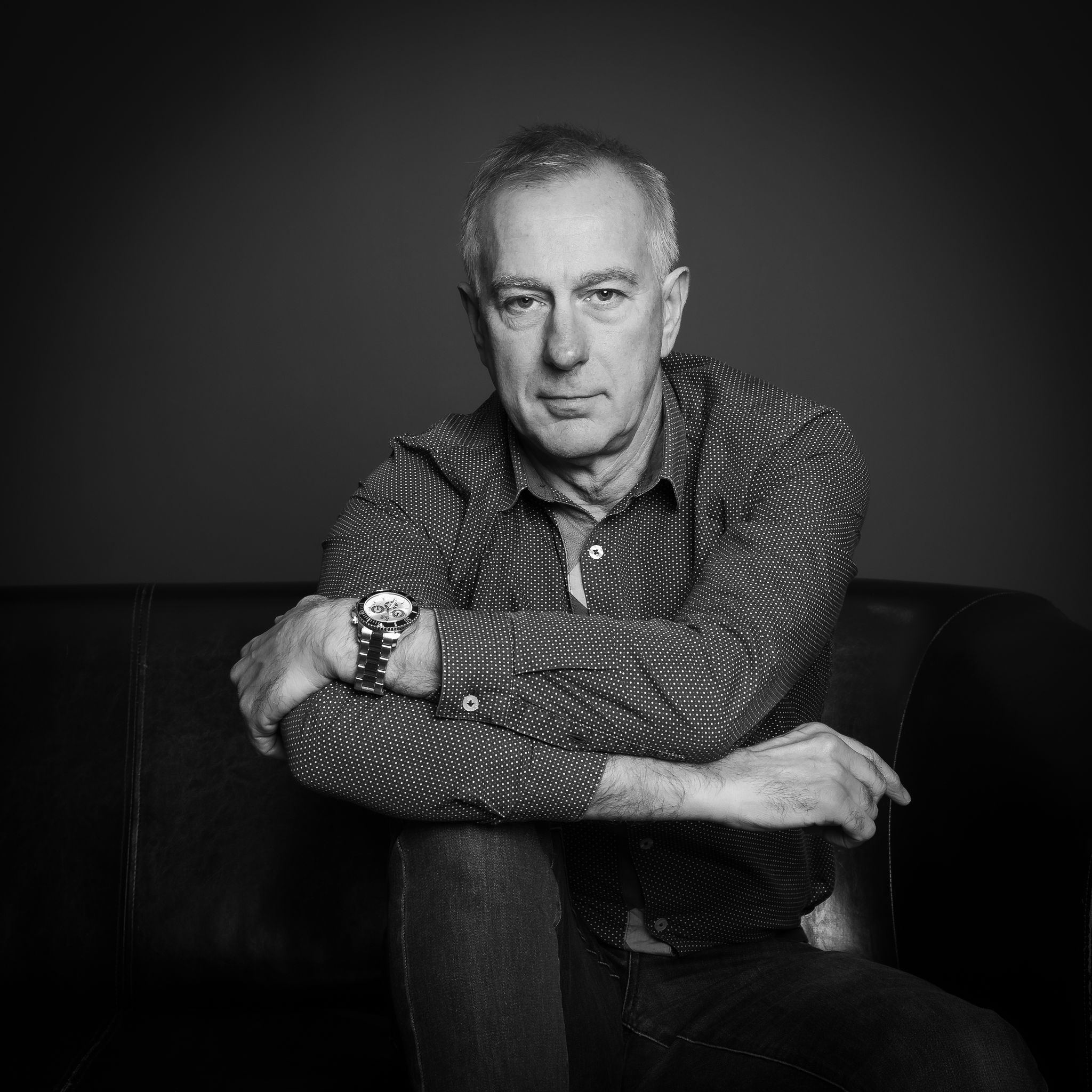 Accueil - Site officiel de l'auteur